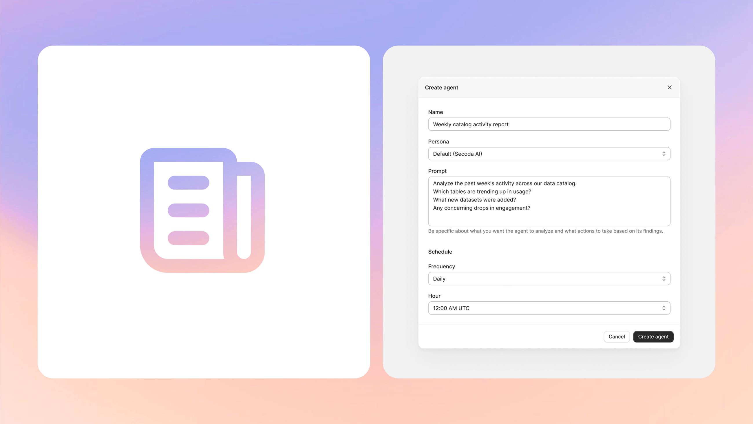 Data Tagging For Databricks Explanation And Examples Secoda